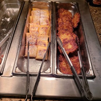 JOLLY INN RESTAURANT & BANQUET - Updated April 2025 - 134 Photos & 230 ...