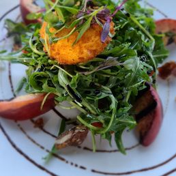 THE HERO RANCH KITCHEN - 1179 Photos & 552 Reviews - 14583 Big Basin ...