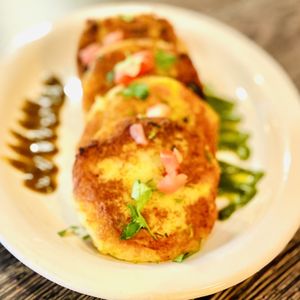 RADIUS BUTCHER & GROCERY - Updated October 2025 - 32 Photos - 1912 E ...