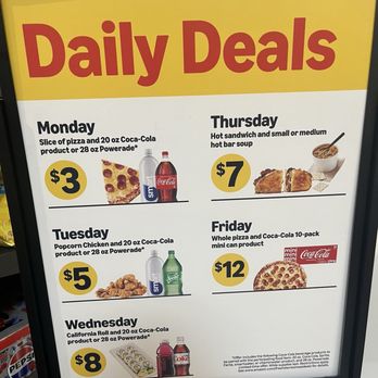 AMAZON FRESH - Updated January 2026 - 326 Photos & 186 Reviews - 11340 ...