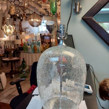 REWARD LIGHTING - Updated March 2025 - 425 Photos & 11 Reviews - 6000 ...