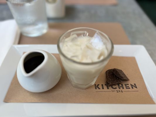 KITCHEN NO 324 - Updated July 2025 - 2222 Photos & 1763 Reviews - 324 N ...