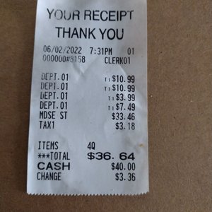 KOSMOS BURGERS II - 119 Photos & 274 Reviews - Burgers - 416 E Foothill ...