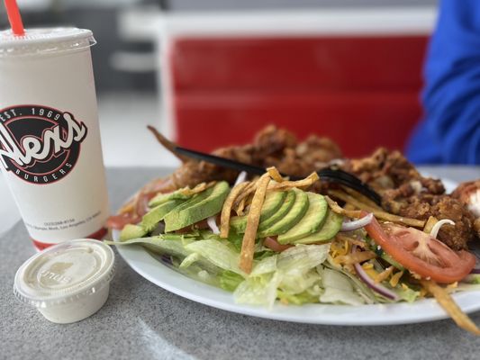 ALEX BURGERS - Updated December 2025 - 152 Photos & 178 Reviews - 4767 ...