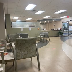 SENTARA NORFOLK GENERAL HOSPITAL - 43 Photos & 54 Reviews - 600 Gresham ...