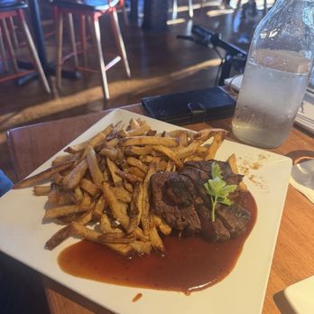 STIR - Updated January 2025 - 1167 Photos & 833 Reviews - 1444 Market ...