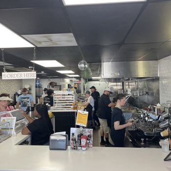 EGGBOY - Updated September 2025 - 229 Photos & 110 Reviews - 1241 ...