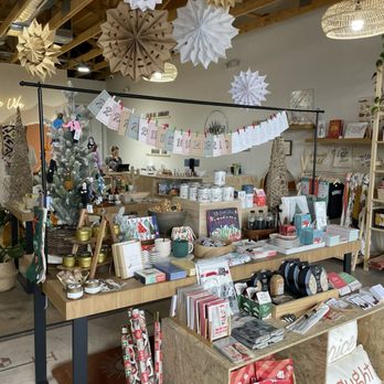 VIBE BOX - Updated August 2025 - 27 Photos - 13802 N 32nd St, Phoenix ...