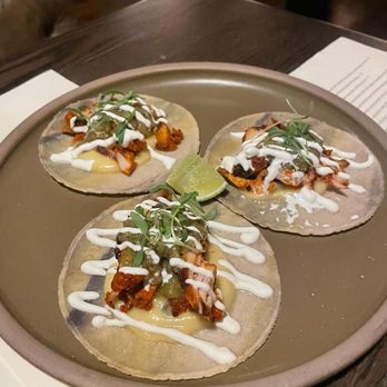 QUEMAR - Updated May 2024 - 326 Photos & 128 Reviews - 1201 Laskin Rd ...