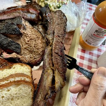 GOLDEE’S BBQ - Updated February 2025 - 854 Photos & 352 Reviews - 4645 ...