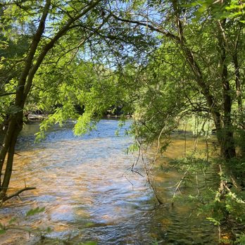 LITHIA SPRINGS PARK - Updated August 2025 - 155 Photos & 69 Reviews ...