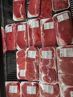 FRESHFIELDS FARM - Updated October 2024 - 605 Photos & 461 Reviews ...