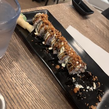 BLOCKHEAD BEERWORKS - Updated January 2025 - 125 Photos & 82 Reviews (4 ...