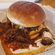 BRUNSWICK BEER AND CIDER - 46 Photos & 23 Reviews - 1333 S Dickinson Dr ...