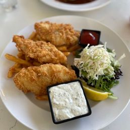 FILBERTS FARMHOUSE KITCHEN - Updated July 2025 - 636 Photos & 538 ...