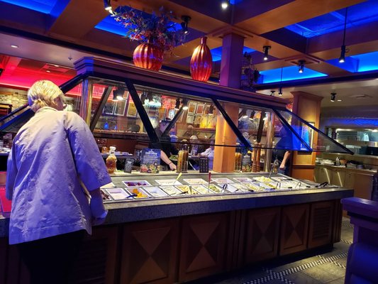 SIZZLER - 59 Photos & 179 Reviews - 3416 Dale Rd, Modesto, CA - Menu - Yelp