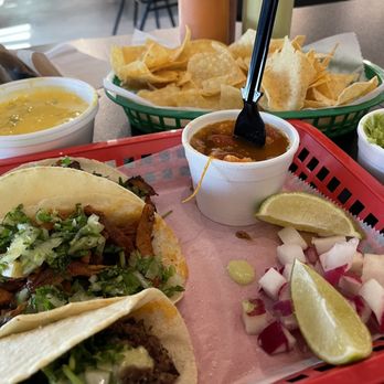 ASADA MEXICAN GRILL - Updated April 2025 - 69 Photos & 46 Reviews ...