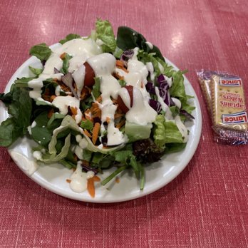 ST ROSE TAVERN - Updated October 2025 - 60 Photos & 57 Reviews - 14466 ...