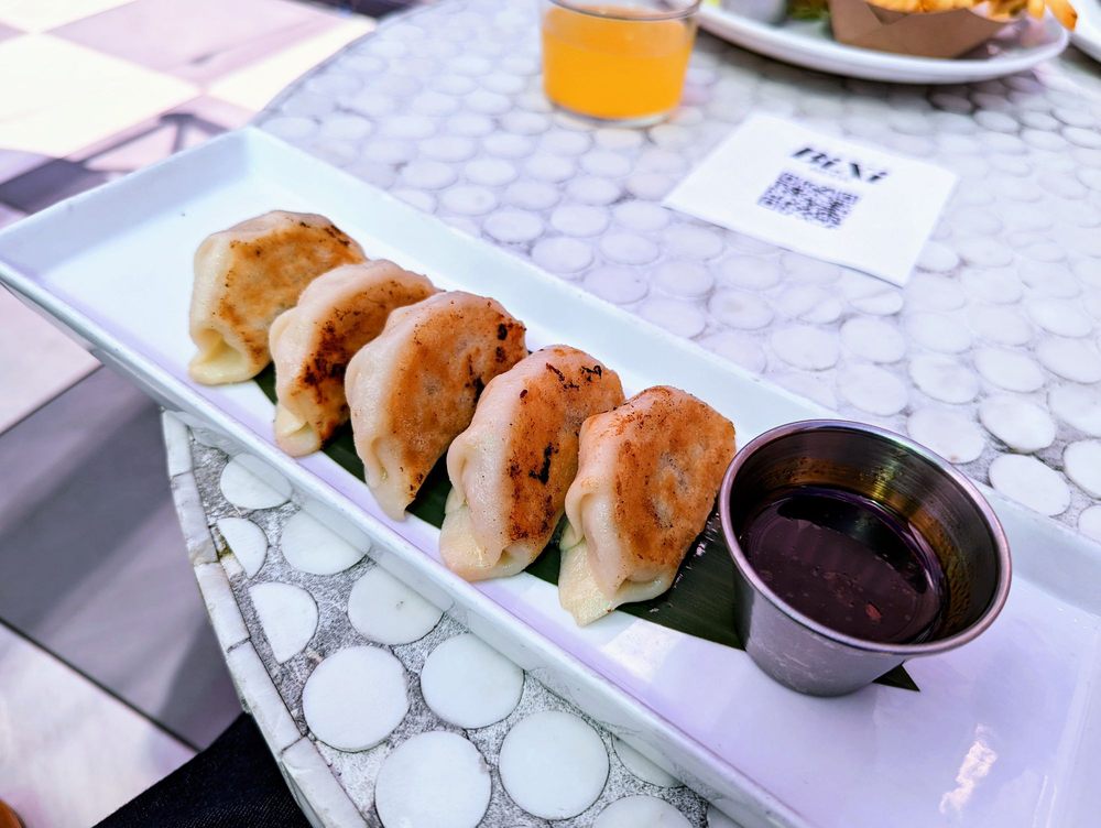 BIXI BEER - Updated June 2024 - 970 Photos & 413 Reviews - 2515 N ...