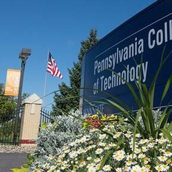PENNSYLVANIA COLLEGE OF TECHNOLOGY - 12 Photos - One College Ave ...