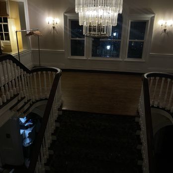 SHIRO RESTAURANT - Updated April 2025 - 566 Photos & 420 Reviews ...