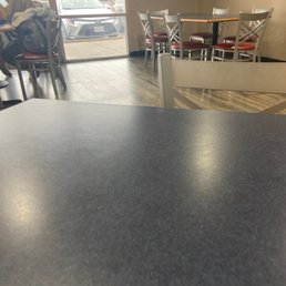 DON GUILLO - Updated September 2025 - 109 Photos & 94 Reviews - 2551 ...