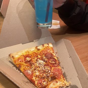 SAUCED ON PASEO - Updated May 2025 - 164 Photos & 227 Reviews - 2912 ...