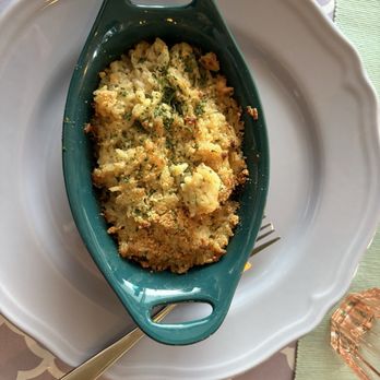 CLOUDS - Updated December 2025 - 40 Photos & 26 Reviews - 119 Stanton Ave, Ames, Iowa - Themed ...