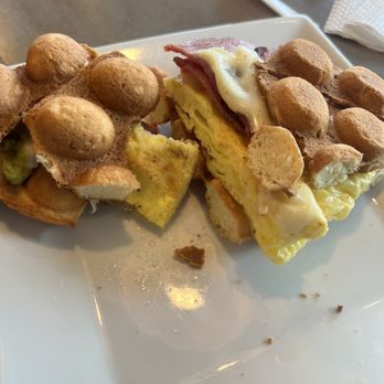 WELL BEAN COFFEE HOUSE - Updated January 2025 - 53 Photos & 14 Reviews ...