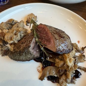 FERRARO’S KITCHEN - Updated July 2024 - 110 Photos & 122 Reviews - 322 ...