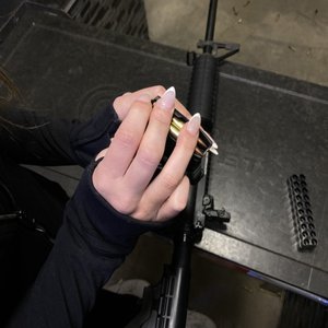 DFW GUN RANGE & ACADEMY - Updated December 2025 - 280 Photos & 450 ...