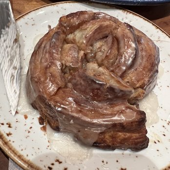 FIXE AUSTIN’S SOUTHERN HOUSE - 1143 Photos & 943 Reviews - 500 W 5th St ...