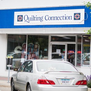 MENARDS - Updated October 2025 - 10 Reviews - 700 SE 16th St, Ames ...