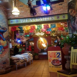 MERCADO’S - Updated June 2025 - 99 Photos & 339 Reviews - 2214 W ...