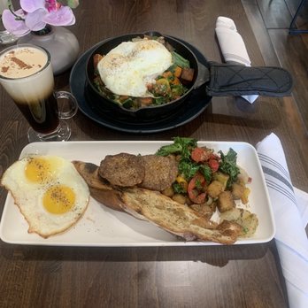 WILD ROOT - Updated August 2025 - 353 Photos & 362 Reviews - 276 N 8th ...