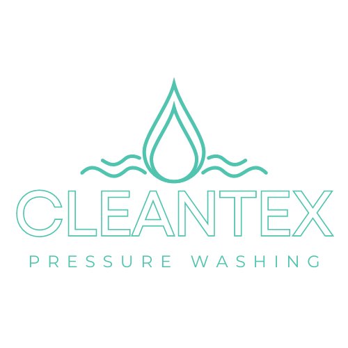 CLEANTEX PRESSURE WASHING - Updated June 2024 - Request a Quote ...