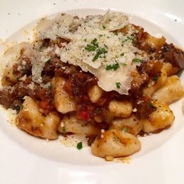 TAVERNA - Updated July 2025 - 707 Photos & 628 Reviews - 3312 Knox St ...