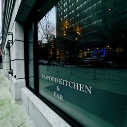 THE SHELL RESTAURANT - Updated December 2025 - 170 Photos & 155 Reviews ...