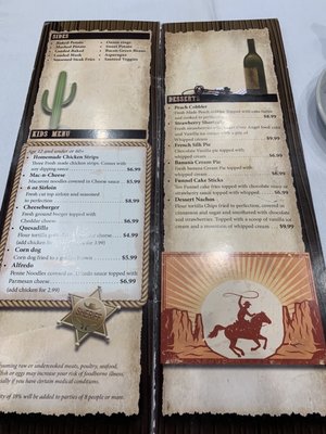 THE VALLEY STEAKHOUSE - Updated July 2025 - 27 Photos & 24 Reviews ...