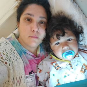 CHILDREN’S PRIMARY CARE MEDICAL GROUP JEFFERSON TEMECULA - Updated June ...