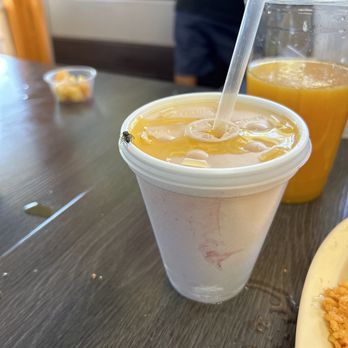 JUGOS ACAPULCO - Updated June 2025 - 162 Photos & 182 Reviews - 307 E ...