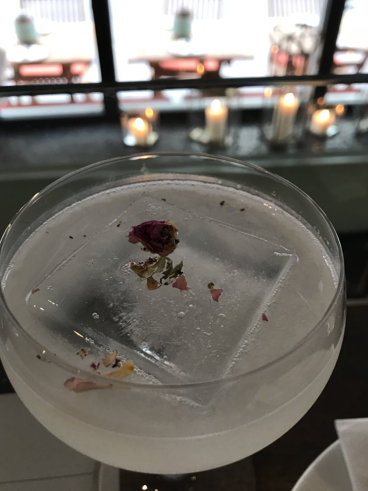 SALT YARD - 86 Photos & 84 Reviews - 54 Goodge Street, London, United ...