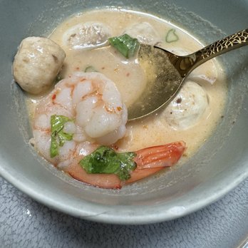 KIN LONG BEACH - Updated August 2024 - 2550 Photos & 1795 Reviews - 740 ...