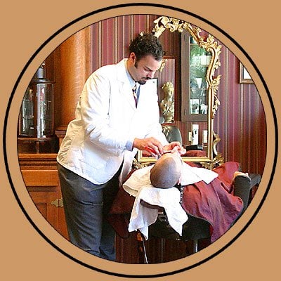 HEIMIE’S HABERDASHERY - Updated December 2025 - 24 Photos & 102 Reviews ...