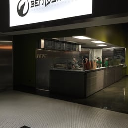 BENJYEHUDA - Updated December 2025 - 29 Photos & 59 Reviews - 500 W ...