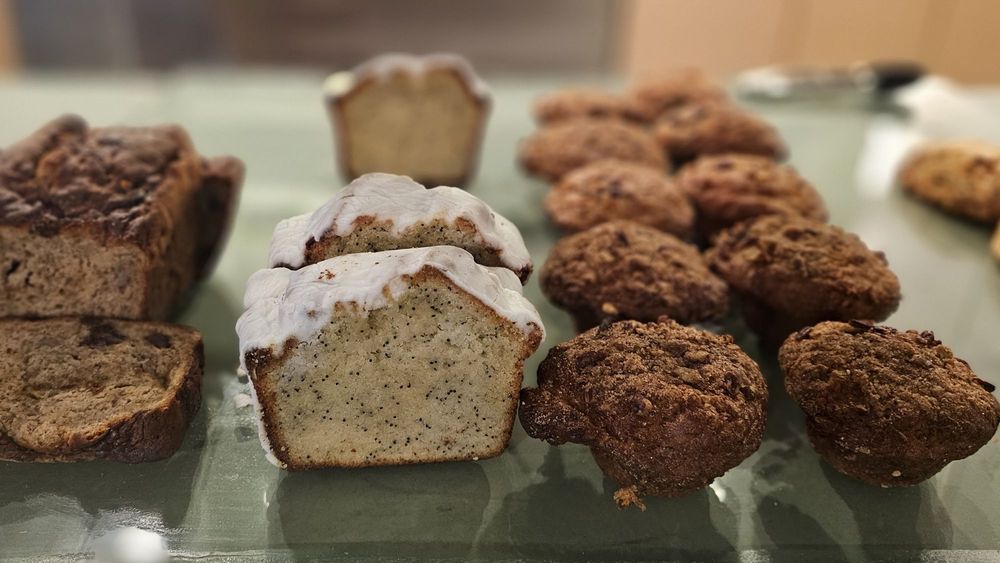 MILKA COFFEE ROASTERS - Updated June 2025 - 109 Photos & 17 Reviews ...