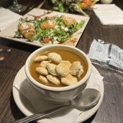 JUBILEE RESTAURANT - 495 Photos & 550 Reviews - 2067 PA-940, Pocono ...