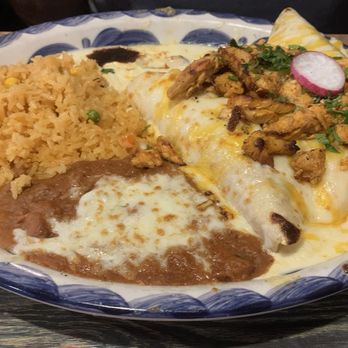 DONA LETI’S - Updated February 2025 - 900 Photos & 472 Reviews - 7340 ...