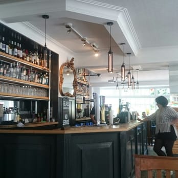 THE PILGRIM PUB - Updated October 2025 - 26 Photos & 16 Reviews - 247 ...