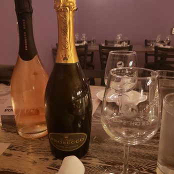 WANDA BYOB - Updated July 2024 - 175 Photos & 80 Reviews - 116 Kings ...